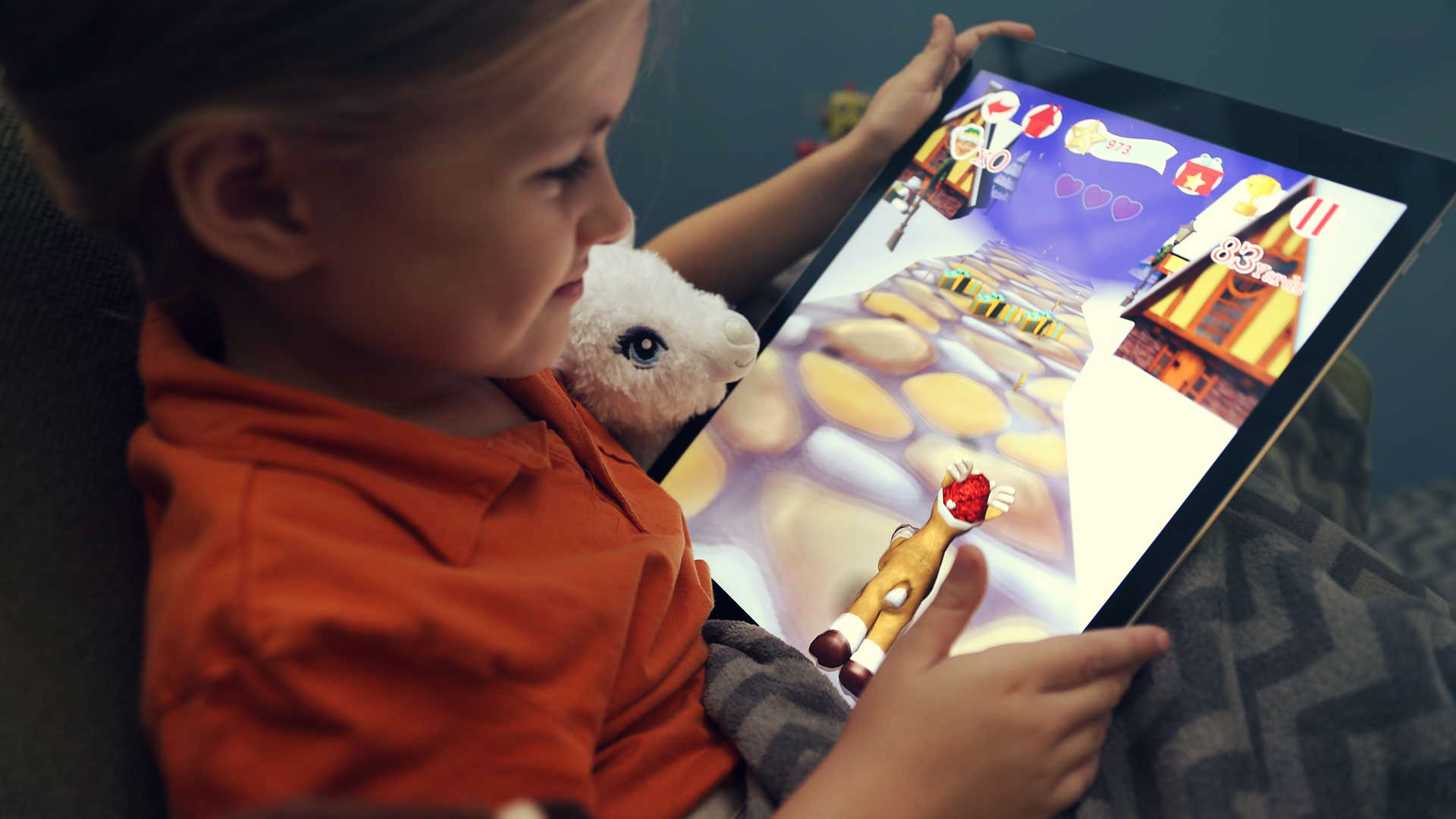 LANDING_IMAGES_BAB.MM2 - Plow Digital