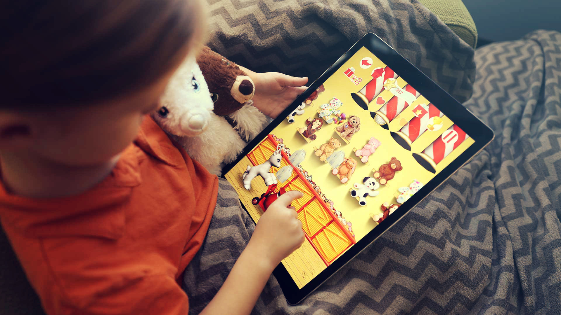 LANDING_IMAGES_BAB.MM3 - Plow Digital