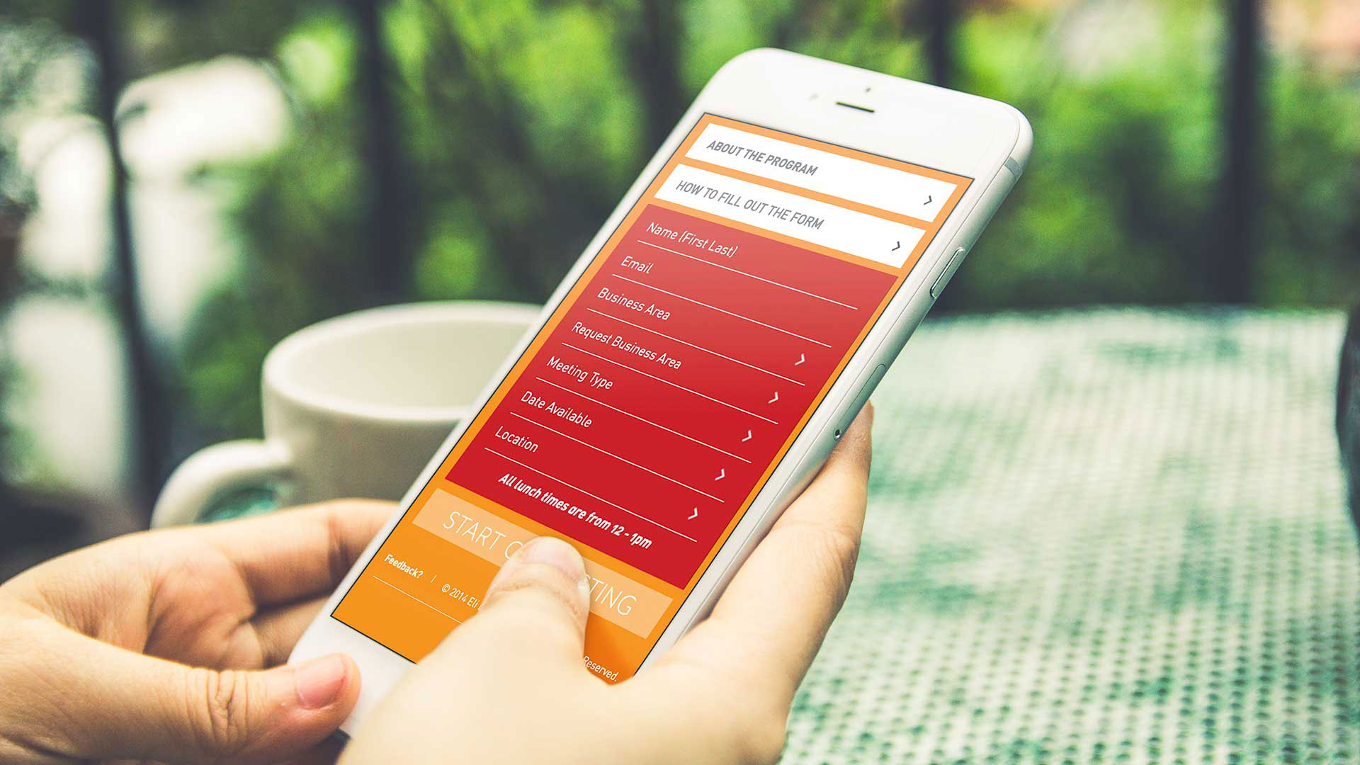 LANDING_IMAGES_LillyConnect3 - Plow Digital