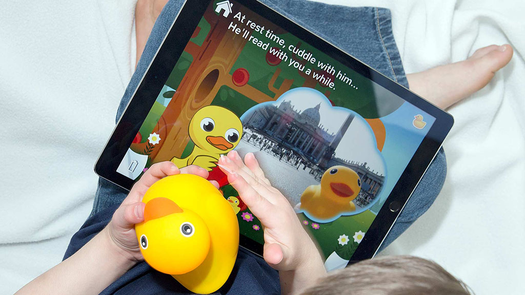 Edwin-App1 - Plow Digital